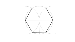 Ejercicio Hexaedro