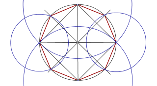 Ejercicio estrella