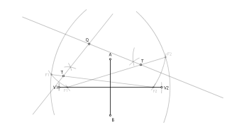 Ejercicio ELIPSE_03