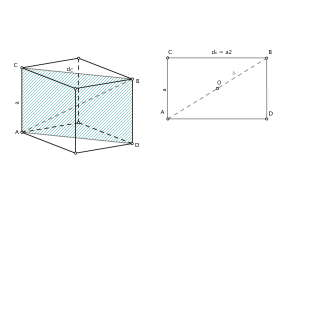 Ejercicio Hexaedro