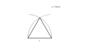 Ejercicio triangle equilàter