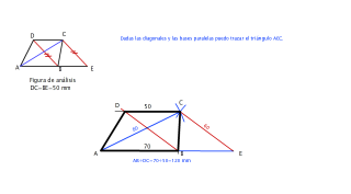 Ejercicio trape