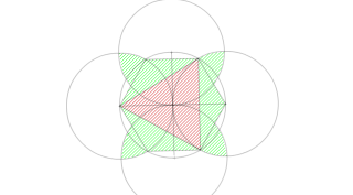 Ejercicio triangulo perfecto