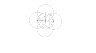 Ejercicio CIRCULO PERFECTO