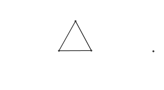 Ejercicio Triangulo equilátero