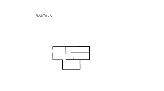 Ejercicio PLANTA .A