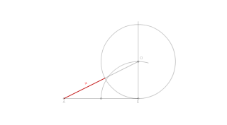 Ejercicio SEGMENT AURI 1
