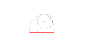 Ejercicio SEGMENT AURI 2