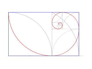 Ejercicio SEGMENT AURI 3