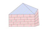 Ejercicio lateral
